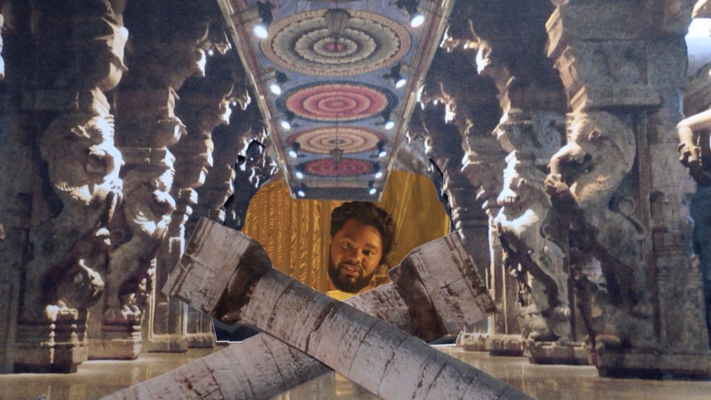 “KYBM” by Tunde Olaniran | GOLD HOUSE MEDIA